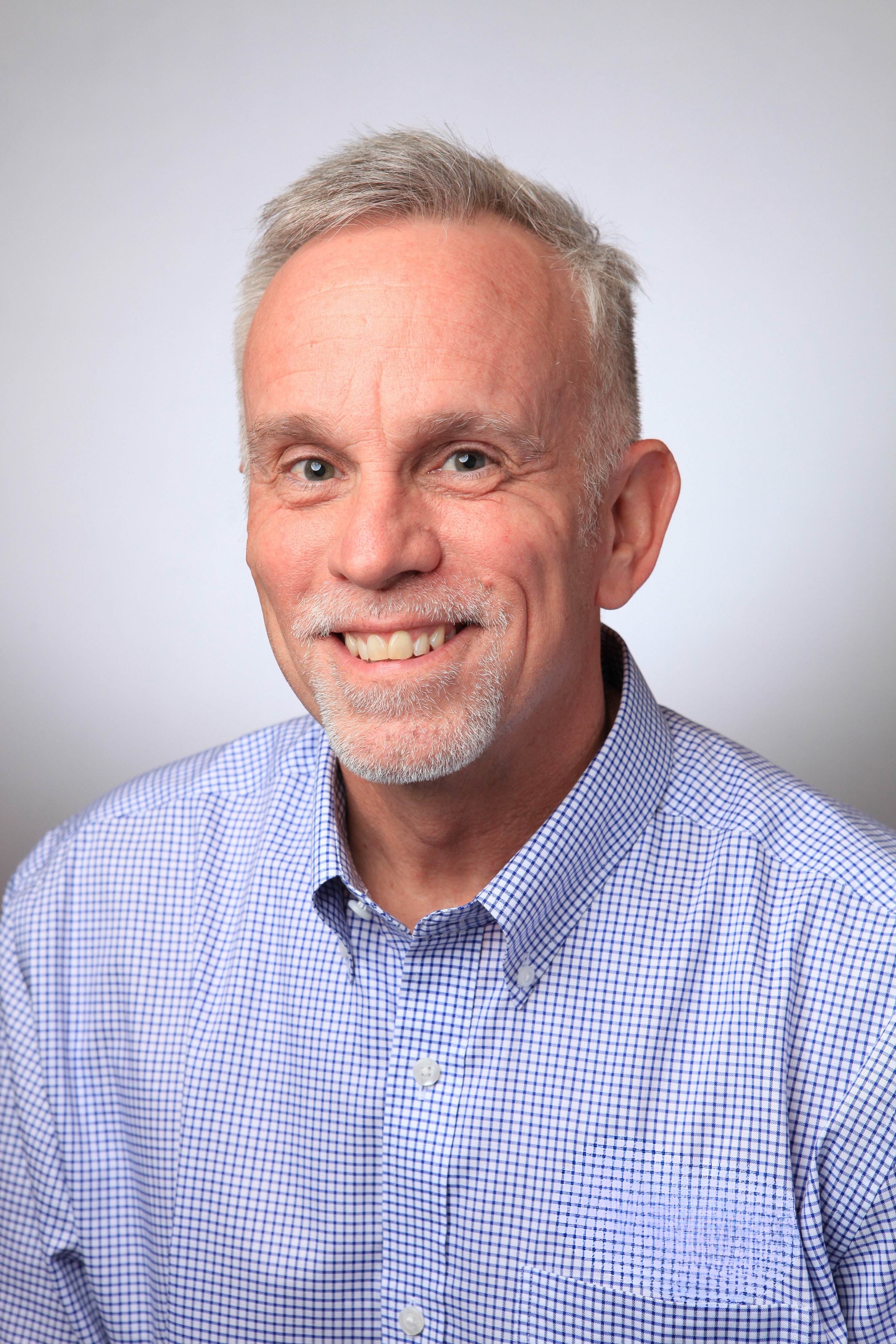 Peter Warren for Massachusetts